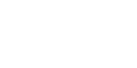 5th Scent