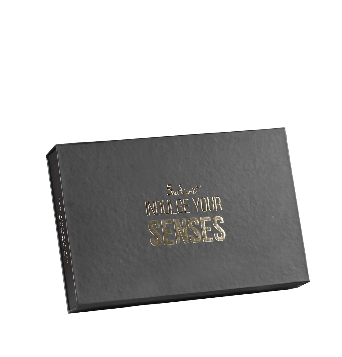 5th Scent
